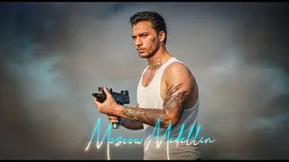 Watch Jimmy Gaming Live Stream - CRIM RP | GTA 5 RP IN SOULCITY BY ECHORP