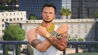 Watch Jimmy Gaming Live Stream - BOOSTING & MORNING GRIND | GTA 5 RP IN ...