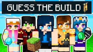 Watch Lord RKC Live Stream - Minecraft Live with Lord RKC