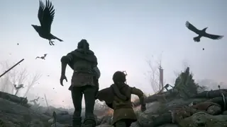 Watch Lord RKC Live game streaming Let's Play A Plague Tale: Innocence ...