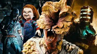 Watch Lord RKC Live game streaming Let's Play Worlds Horrific Games ...