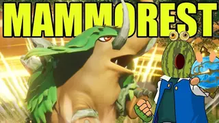 Watch Lord RKC Live Stream - Let's make memorist Our | GAMES LIVE ...