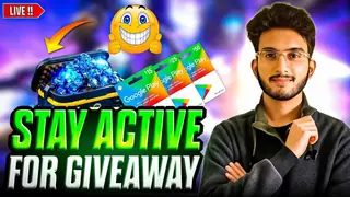 Watch Mr Wolf Live game streaming Join my live stream for a chance to ...