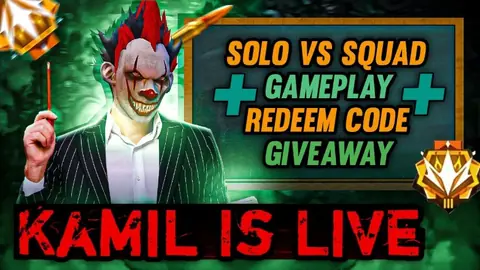 Free Live Gaming, Live Streams, Videos & Reels - Rooter