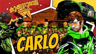 Watch Kaztro GAMING Live Stream - GTA 5 Roleplay | Kaztro Live