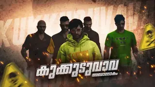 Watch Kaztro GAMING Live Stream - GTA 5 Roleplay | Kaztro Live