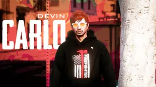 Watch Kaztro GAMING Live Stream - Interview Today! GTA RP