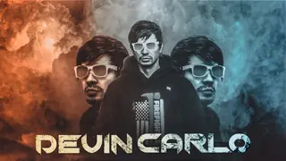 Watch Kaztro GAMING Live Stream - GTA RP | KAZTRO LIVE