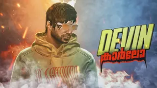 Watch Kaztro GAMING Live Stream - KAZTRO LIVE ON ROOTER!