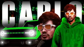 Watch Kaztro GAMING Live Stream - Premium Eduthu 😍 | Kaztro Gaming Live