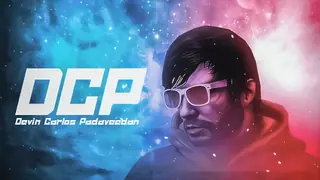 Watch Kaztro GAMING Live Stream - GTA 5 RP | Kaztro Gaming Live