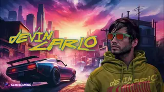 Watch Kaztro GAMING Live Stream - IGRI GTA Tournament Semi Finals🥵 ...