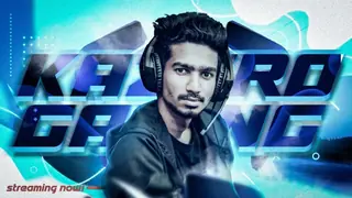 Watch Kaztro GAMING Live Stream - [ SIGI ] GTAV Invitational - Team Kaztro