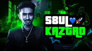 Watch Kaztro GAMING Live Stream - Kaztro in Xlantis City | GTA RP #s8ul ...