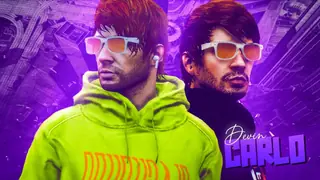 Watch Kaztro GAMING Live Stream - GTA 5 Roleplay | Kaztro Gaming Live