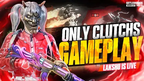 Free Live Gaming, Live Streams, Videos & Reels - Rooter