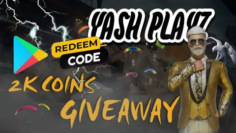 Yash Playz Live Game Streams - Watch Now