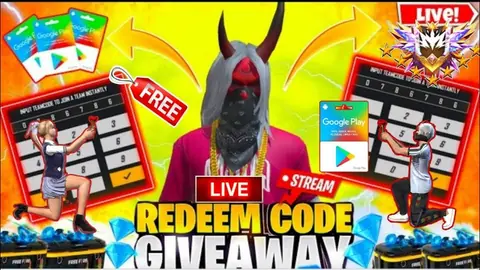 Watch Live Gaming & Entertaining Stream - Rooter