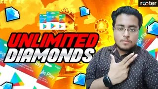 Watch SLASH GAMER OFFICIAL Live Stream - [ 🔴Live ] Agya 😜 main 🤩 agya ...