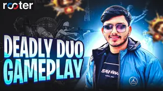 Free Live Gaming, Live Streams, Videos & Reels - Rooter