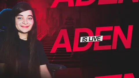 Watch Live Gaming & Entertaining Stream - Rooter