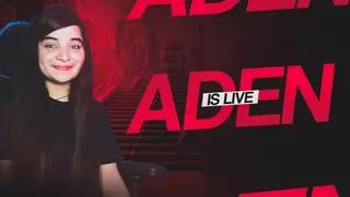 Watch AdEn Live Stream - New Season , Rank Push ? 🫣🫣 | BGMI | Number ...