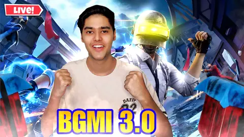 Watch Live Gaming & Entertaining Stream - Rooter