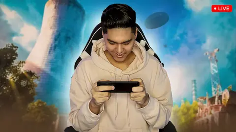 Watch Live Gaming & Entertaining Stream - Rooter