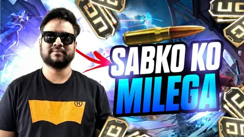 Watch Live Gaming & Entertaining Stream - Rooter