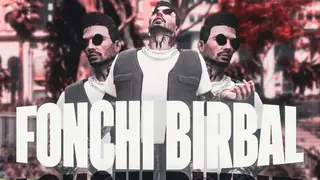 Watch FonchiTV Live Stream - EXCLUSIVE PEW PEW STREAM! | CHIMKANDI DEVI ...