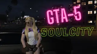 Watch Gamingpro GHost Live game streaming 🔴GTA 5 LIVE STREAM RP ...