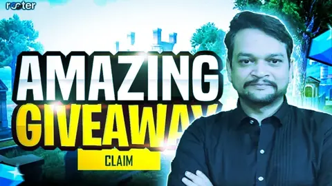 Watch Live Gaming & Entertaining Stream - Rooter