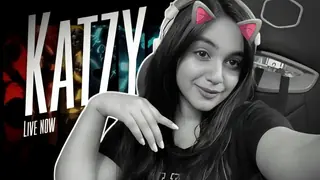 Watch KATZY Live Stream - DC TROLLS AND PUBG PC LIVE | KATZY HERE ...