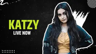 Watch KATZY Live Stream - DC TROLLS AND PUBG PC LIVE | ROAD TO 5K ...