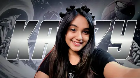 KATZY Live Game Streams - Watch Now