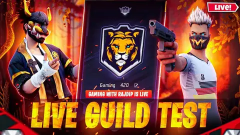 Watch Live Gaming & Entertaining Stream - Rooter