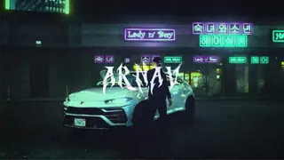 Watch ARNAV GAMING Live Stream - GTA 5 RP LIVE WITH ARNAV / MOJJ