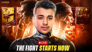 Watch ARNAV GAMING Live Stream - Hey Guys / Wassup / Chit chat and ...
