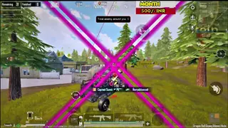 Watch Mr Think YT Live Stream - BGMI 3.1 HACK LIVE | YAMRAJ GOD | PUBG ...