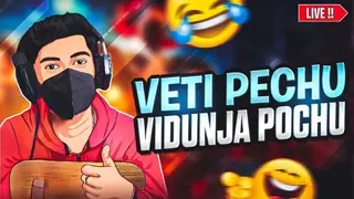 Watch Dark Azu Gaming Live game streaming 786k💎and COINS GIVEAWAY😍VETI ...