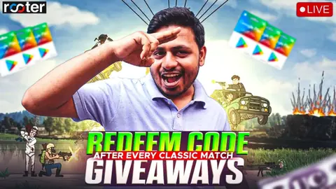 Watch Live Gaming & Entertaining Stream - Rooter