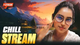 Watch The Alisha Live Stream - WHAT IS YOUR FAV. PUNJABI SONG || JOIN ...