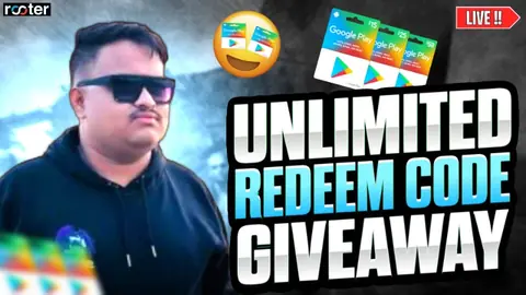 Watch Live Gaming & Entertaining Stream - Rooter