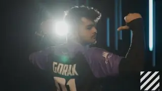 Watch Gorax Gaming Live Stream - TDM 1v1 challenge ₹100 Gpay || BGMI