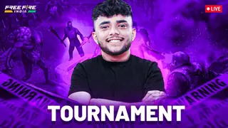 Watch OG-MR.JAY Live Stream - classic match live MR.JAY