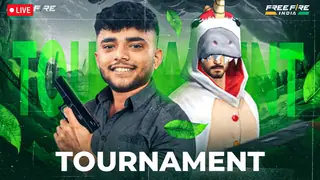 Watch OG-MR.JAY Live Stream - TOURNAMENT live MR.JAY