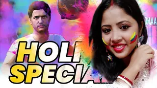 Watch Gaming with PUJA Live game streaming HOLI SPECIAL GIVEAWAYS | CUSTOM ROOMS GIVEAWAYS ...