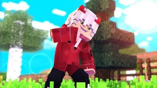 Watch Mining Girl Live Stream - MINECRAFT LIVE STREAM PLAY TOGETHER
