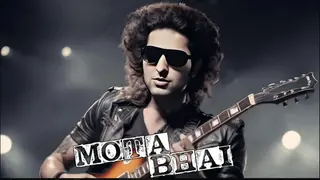 Watch MOTA BHAI Live Stream - JOIN KRO OR FREE K IPHONE APNE GHR LEJAO ...