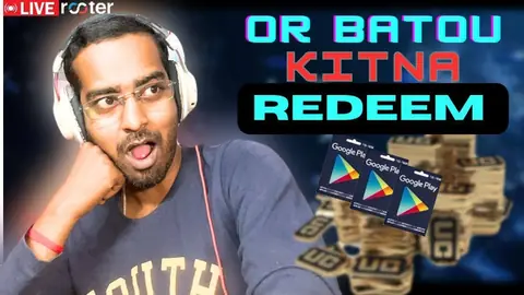 Watch Live Gaming & Entertaining Stream - Rooter